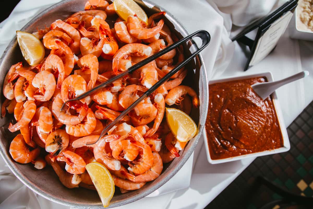 Rewards - Brickside Grille - American Restaurant in Exton, PA