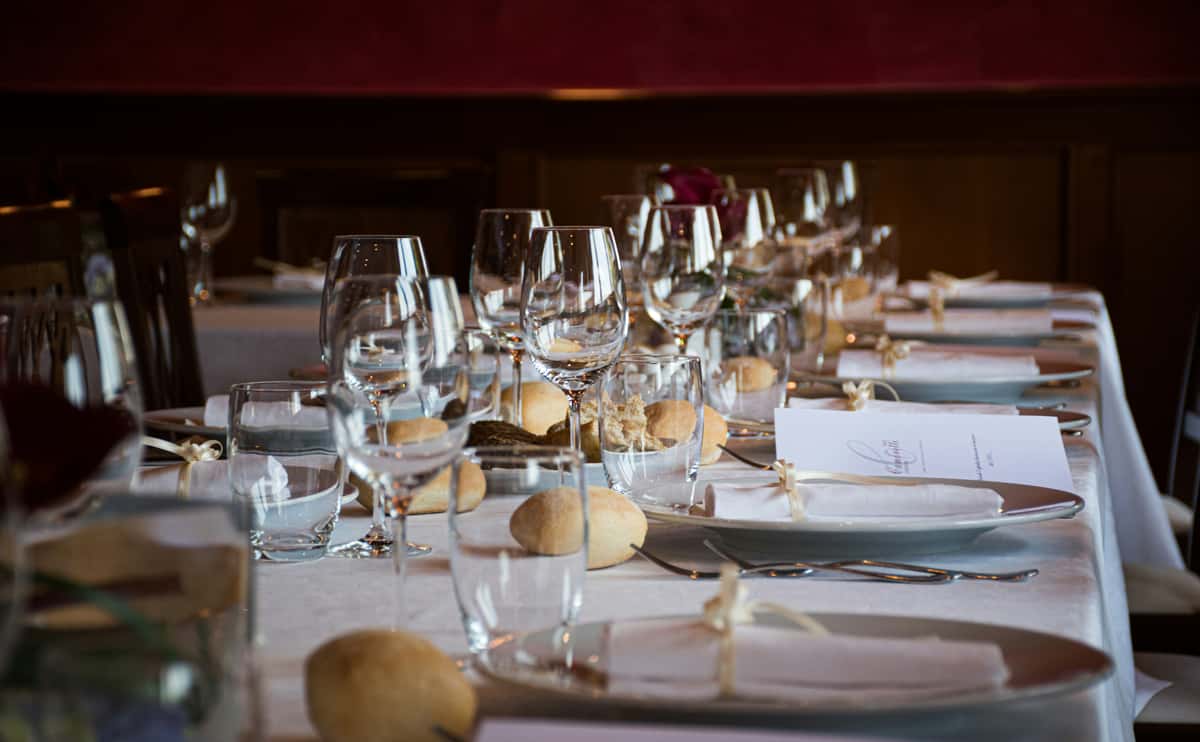 Weddings Louisiana Bayou Bistro Restaurant Catering