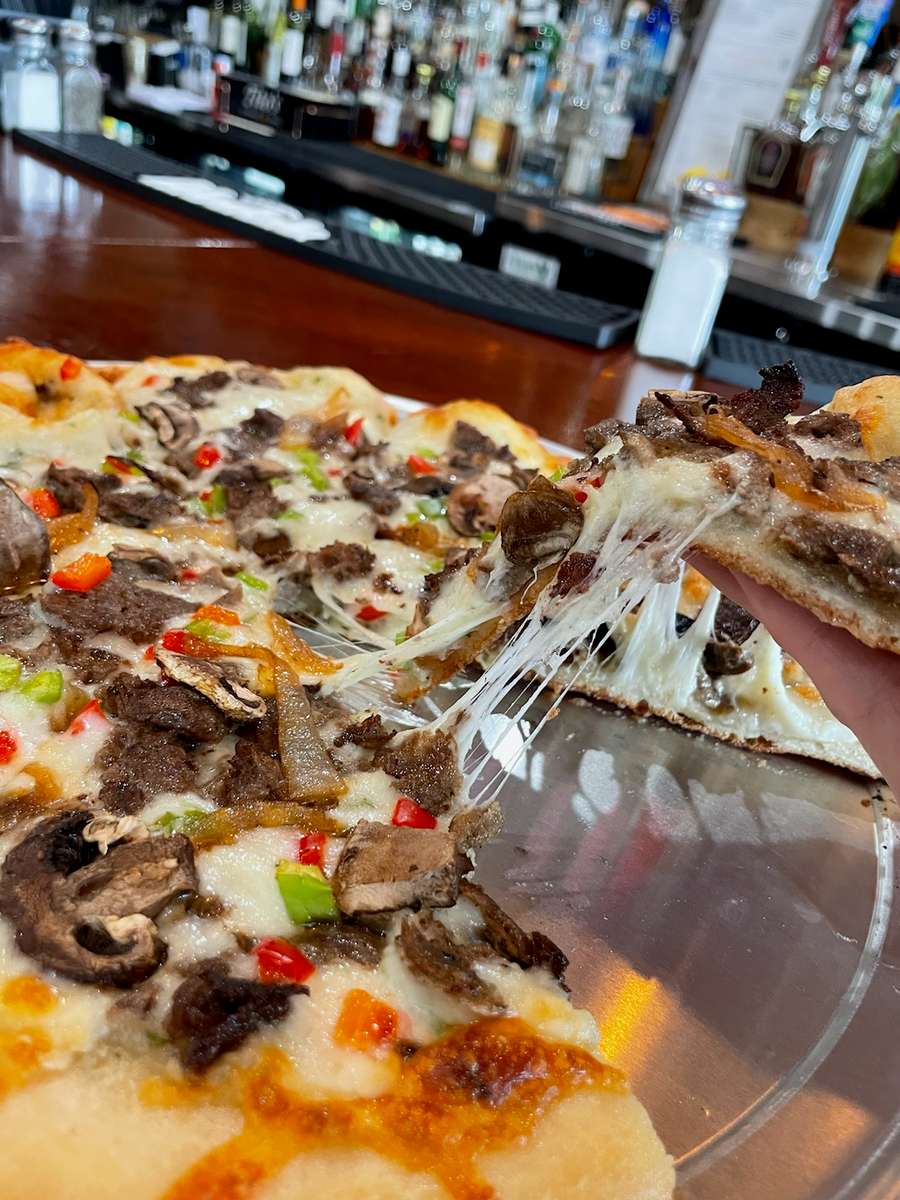 Home - Marble Hill Tavern | Best Bar & Grill in Marble Hill, GA