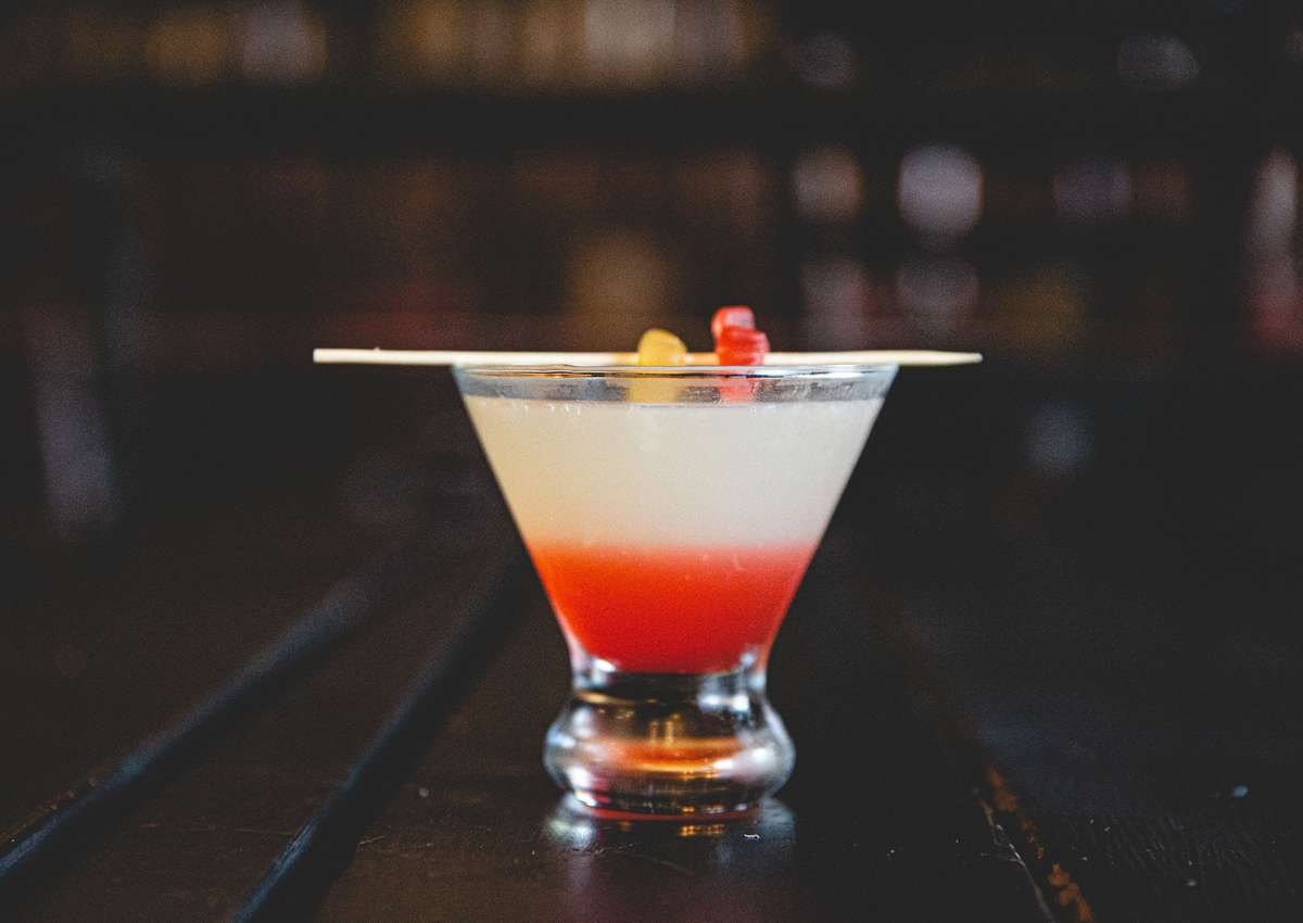 Reservations - Berliner Pub - German Restaurant in Renton, WA