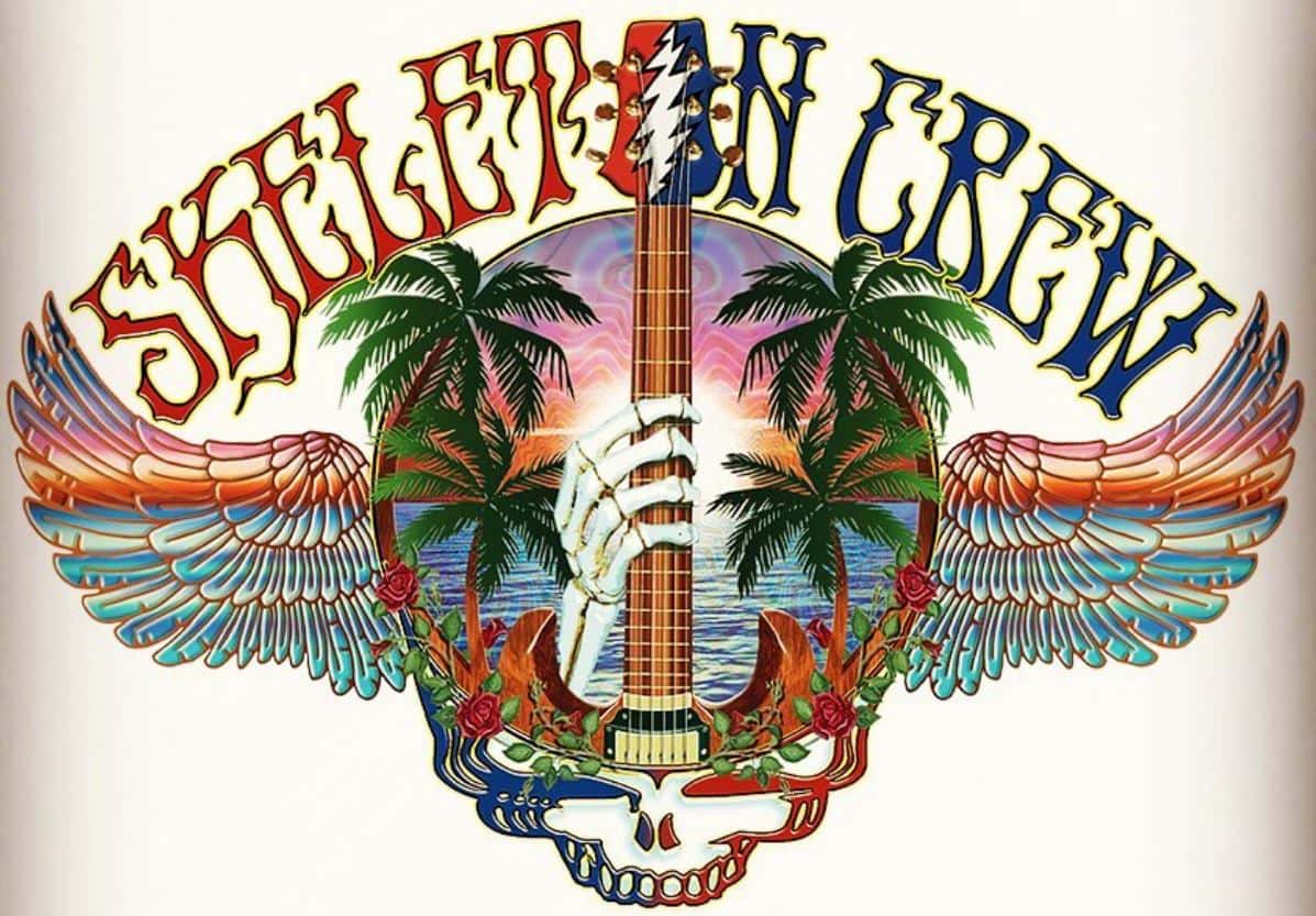 Live Music - The Cliff Restaurant