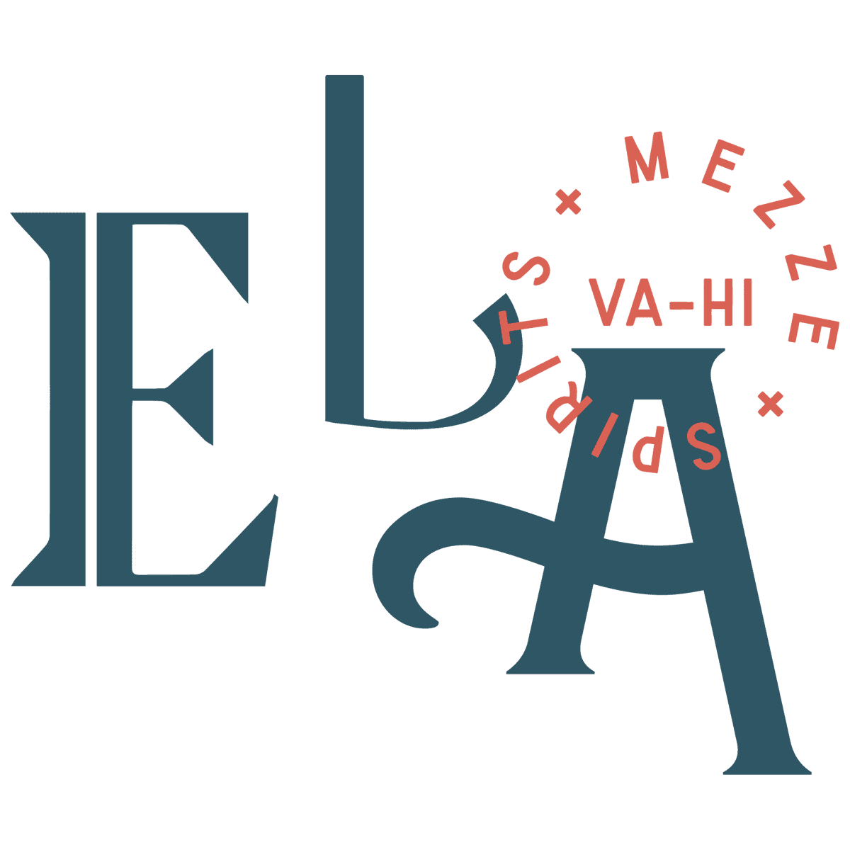 Home - Ela Atlanta | Mediterranean Oasis & One of the Best Restaurants ...