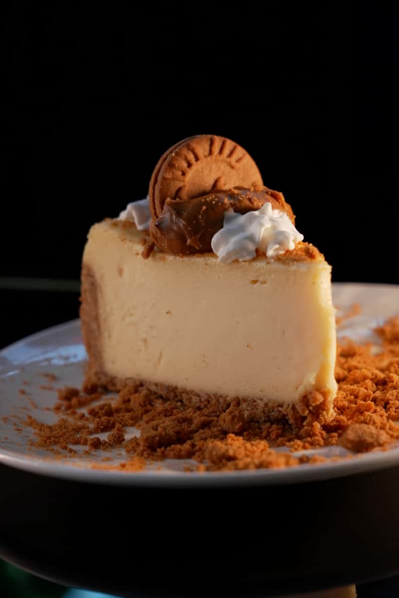 Home - Confessions Restaurant - American Restaurant in Houston, TX