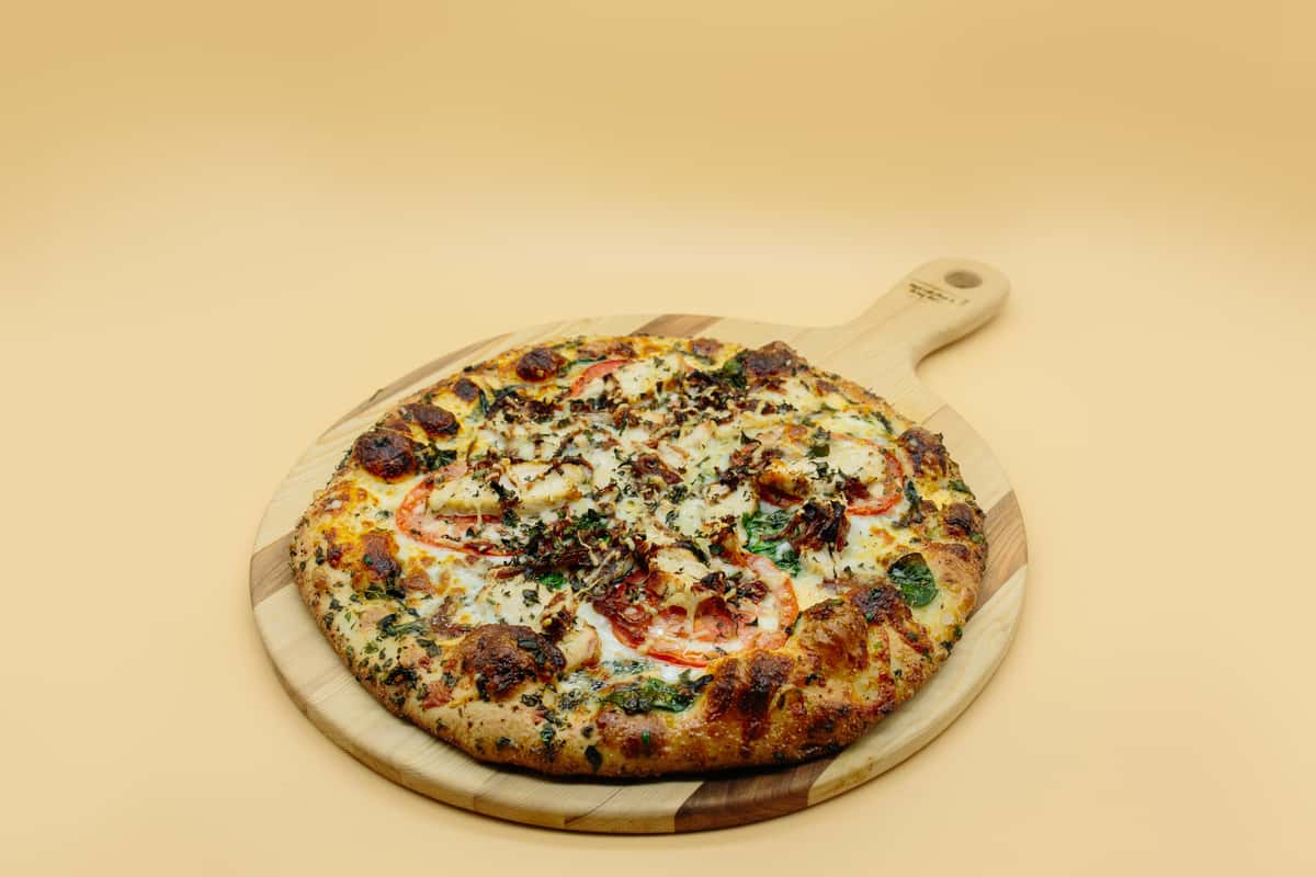 Doormét - Cafe in FL