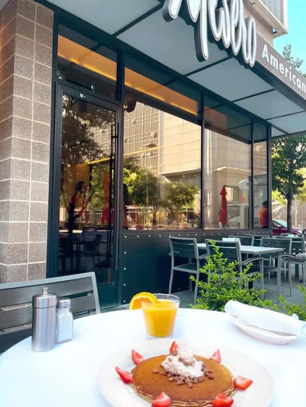 Best Tex-Mex Restaurants: From Dallas to Nashville - Mesero