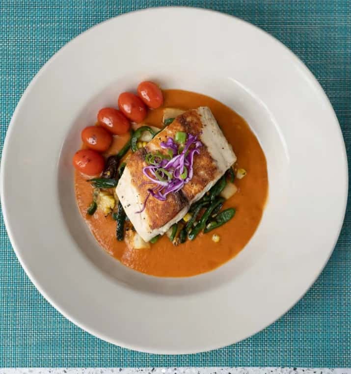 Best Tex-Mex Restaurants: From Dallas to Nashville - Mesero