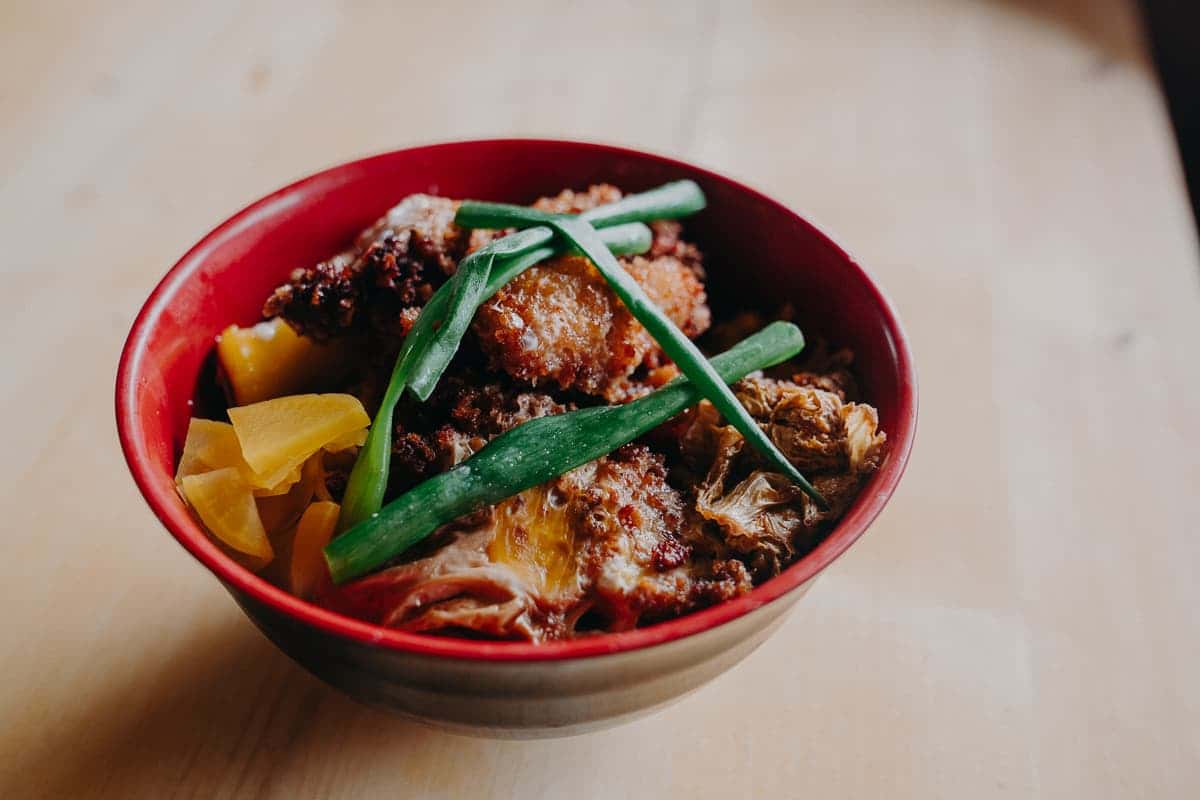 Miyo's Restaurant - Restaurant in Hilo, HI