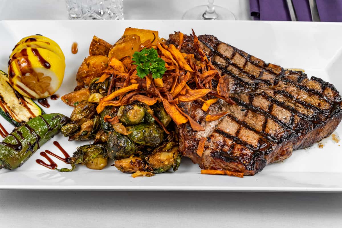 Order Online - Lahody Meats and Trust Your Butcher Steakhouse
