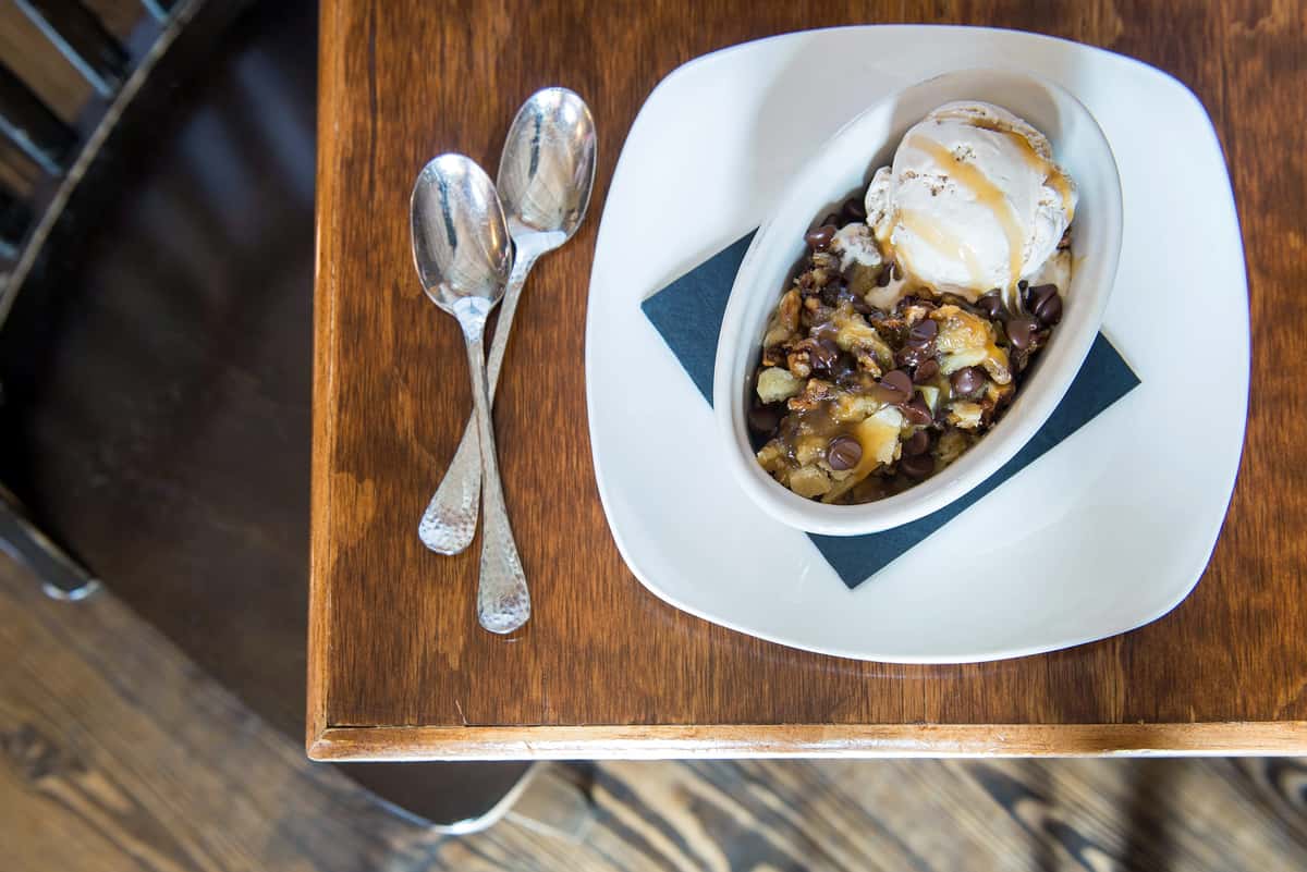 Mystic Grill - Southern Restaurant in Covington, GA