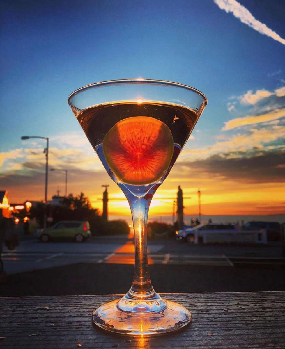 Demetris Menus - Demetris Woodstone Taverna (Kafé Neo Woodstone Group ...