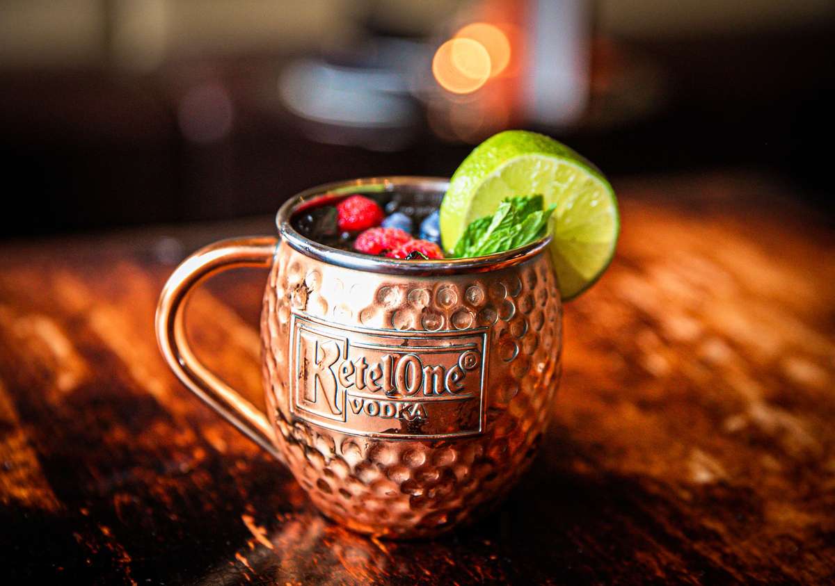 Demetris Menus - Demetris Woodstone Taverna (Kafé Neo Woodstone Group ...