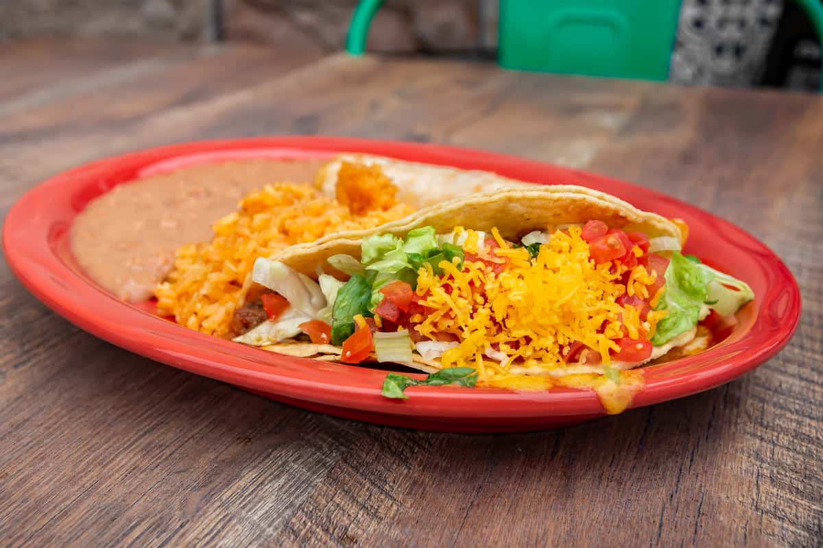 Contact - Papi's Mex Grill - Mexican Restaurant in CA