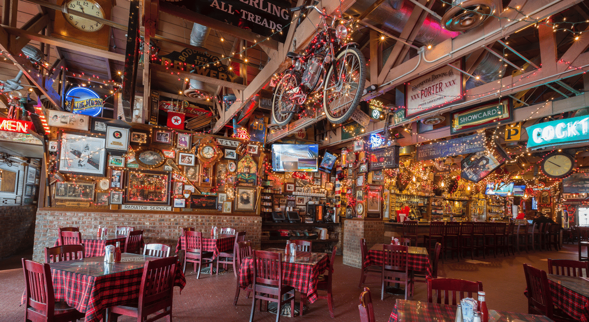 About - Heroes - Fullerton - American Restaurant in Fullerton, CA