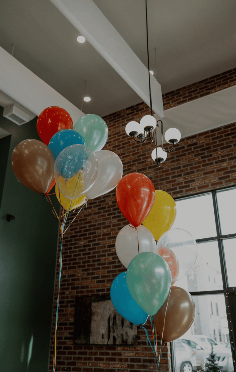 Grand Opening - MOZZ SOURDOUGH PIZZA - Pizza Restaurant in UT