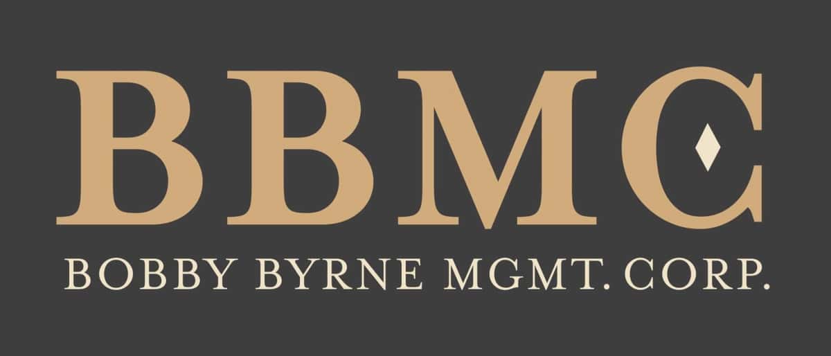 Contact Us - Bobby Byrne's - Pub in MA