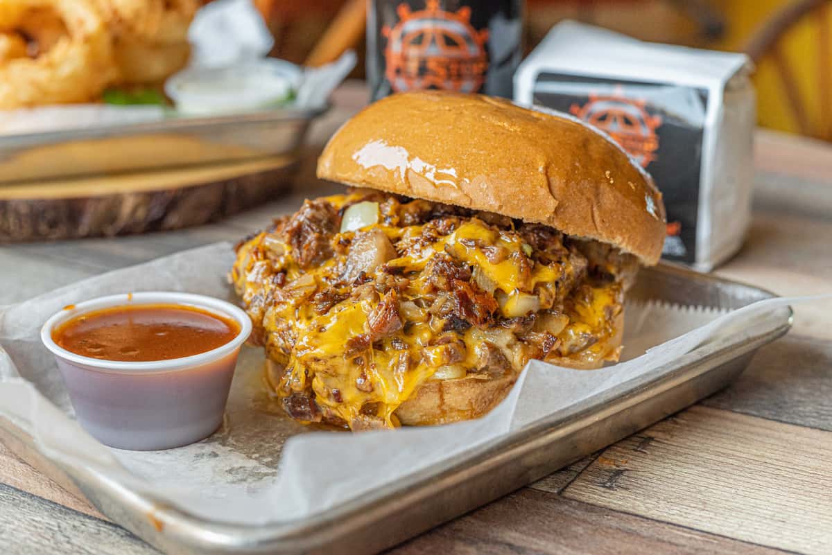 Locations Texas Pit Stop BBQ Barbecue Restaurant In TX Locations Texas Pit Stop BBQ Barbecue Restaurant In TX