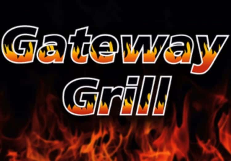 Contact - Gateway Grill - Bar & Grill in Monroeville, PA