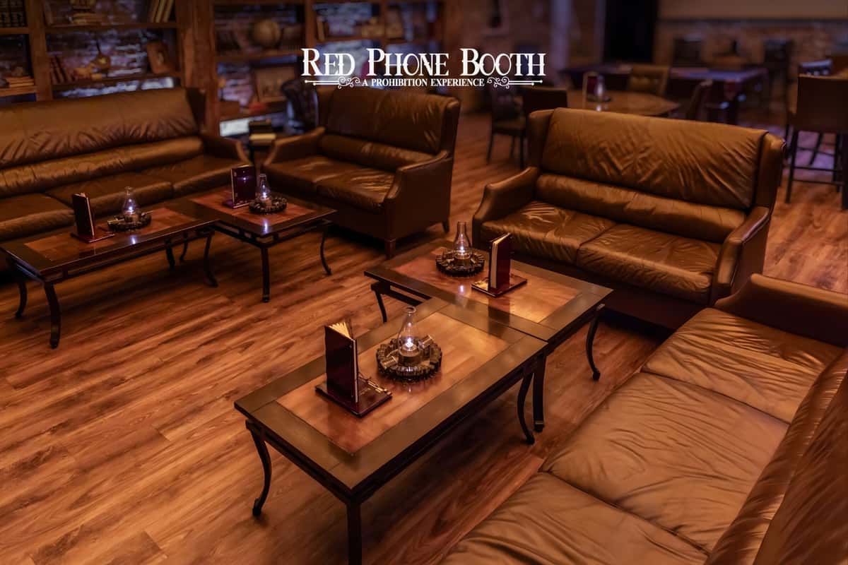 Hosting World-Class Private Events in Atlanta During Major Global ...