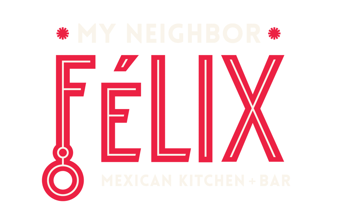 Home - Colorado Mexican Restaurant - My Neighbor Felix