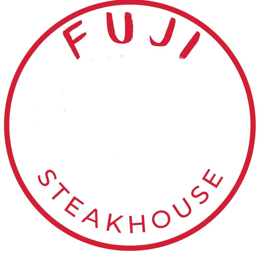 Tokyo & Fuji Japanese Steakhouses - Japanese Restaurant in WA