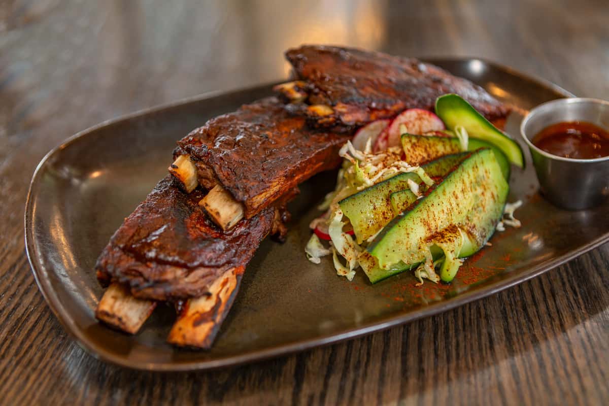 It’s Sunday and time for another round of…What’s Your BEEF? – The News ...