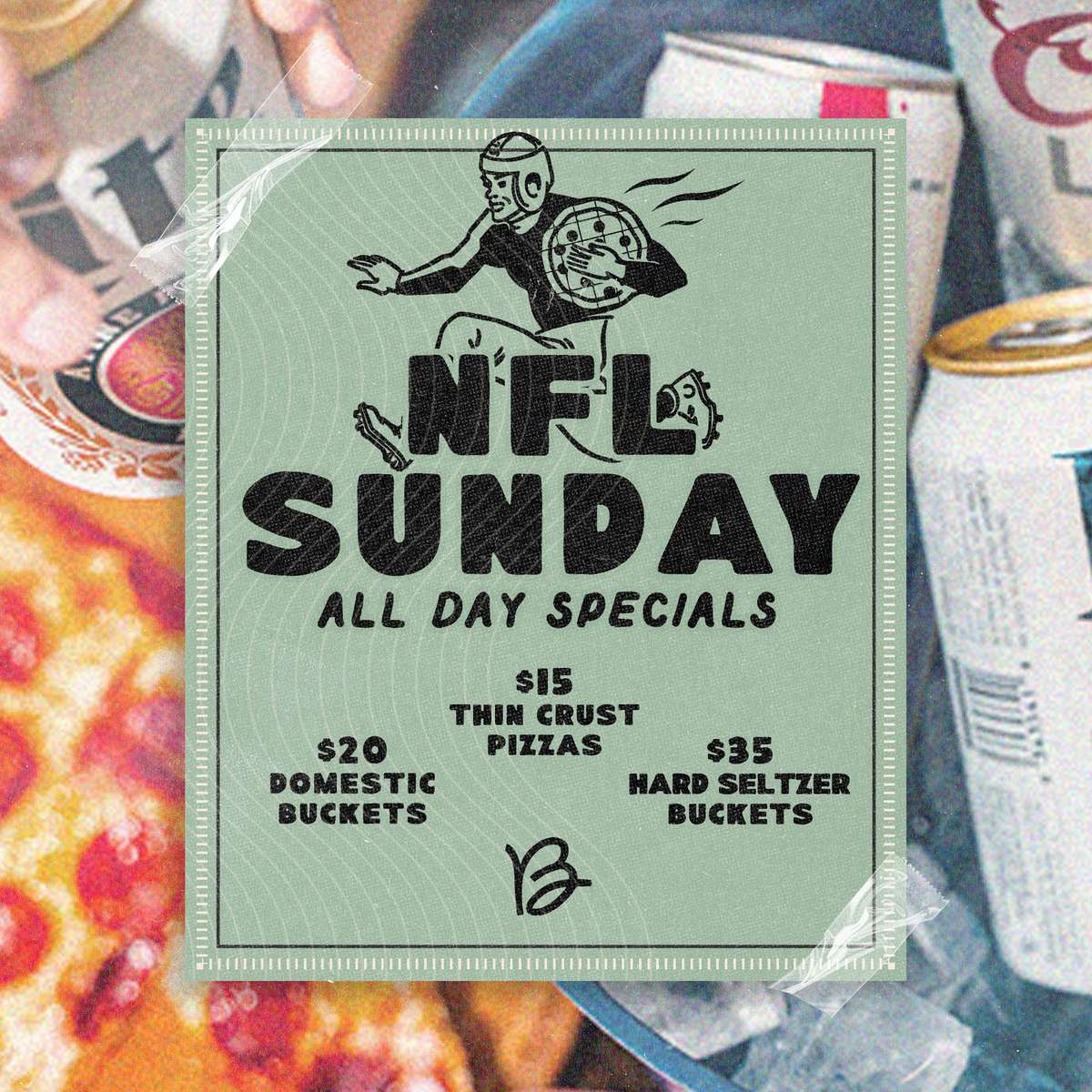 Upcoming Events - Benchmark Chicago