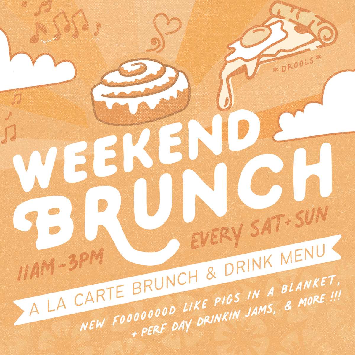 Upcoming Events - Benchmark Chicago