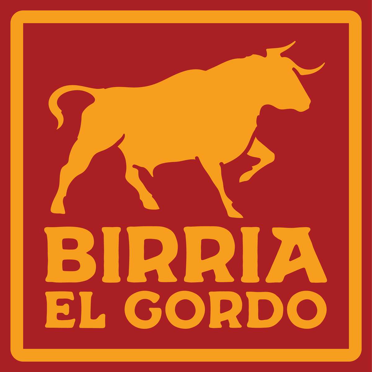 Birria El Gordo - Taco restaurant in GA