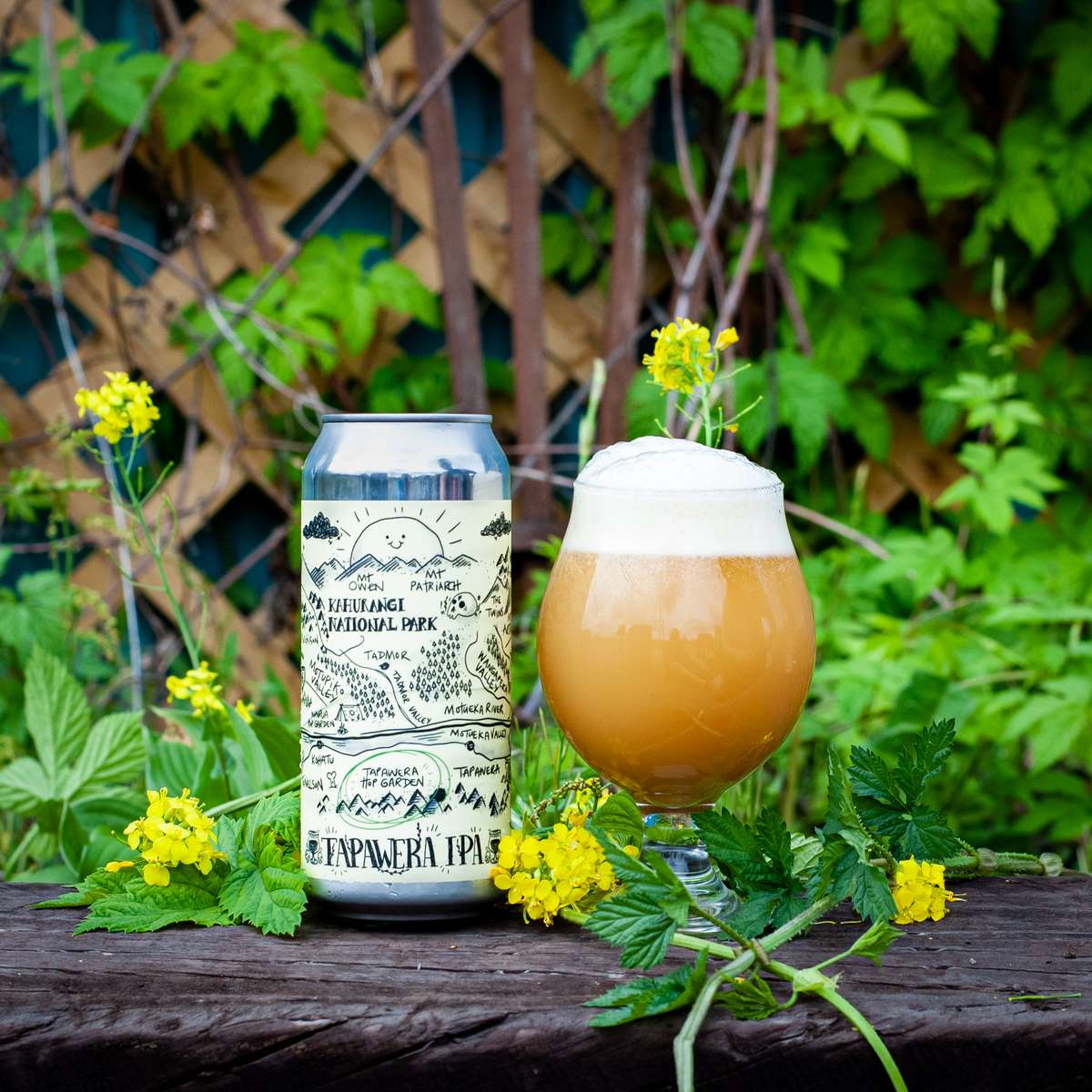 Events - Voodoo Brewing Co - in Delafield, WI