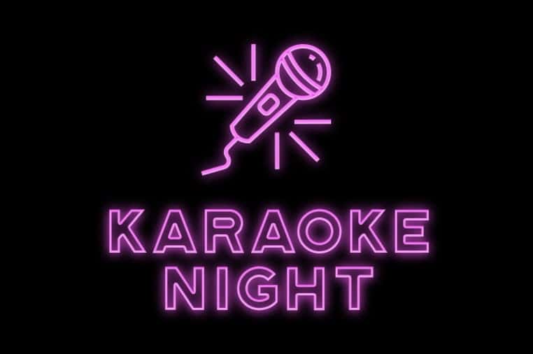 Upcoming Events - River Bottom Bar & Grill – American Restaurant in ...