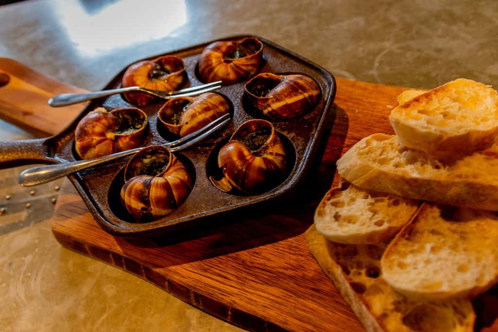 About - The Tasting Room