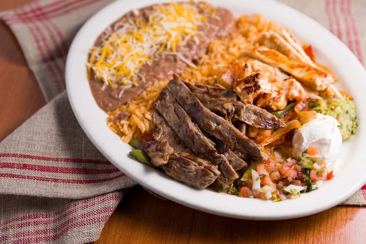 Carry Out. Take Out. Tacos. Breakfast.