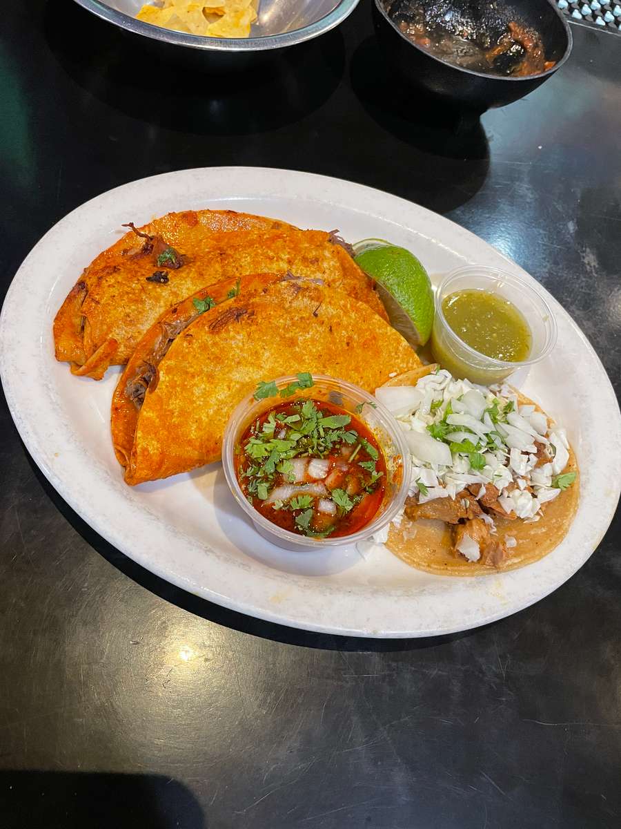 Home - Bobby Salazar's Mexican Restaurant Old Town Clovis