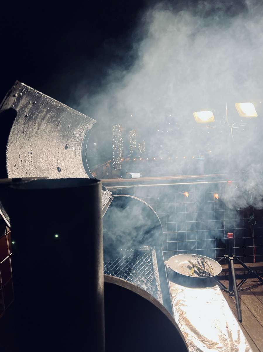 Cedar Creek Bar & Grill - Bar & Grill in Houston, TX