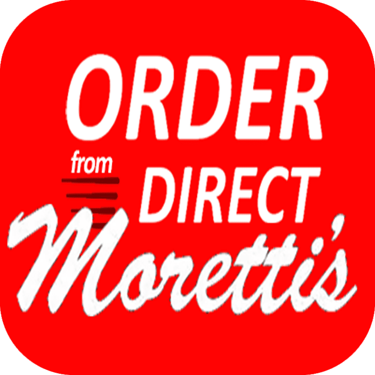 Order Now - Moretti's Restaurants: Best Thin Crust & Deep Dish Pizza ...