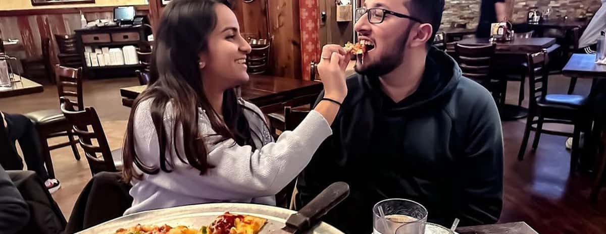 Wheeling - Moretti's Restaurants: Best Thin Crust & Deep Dish Pizza Chicago