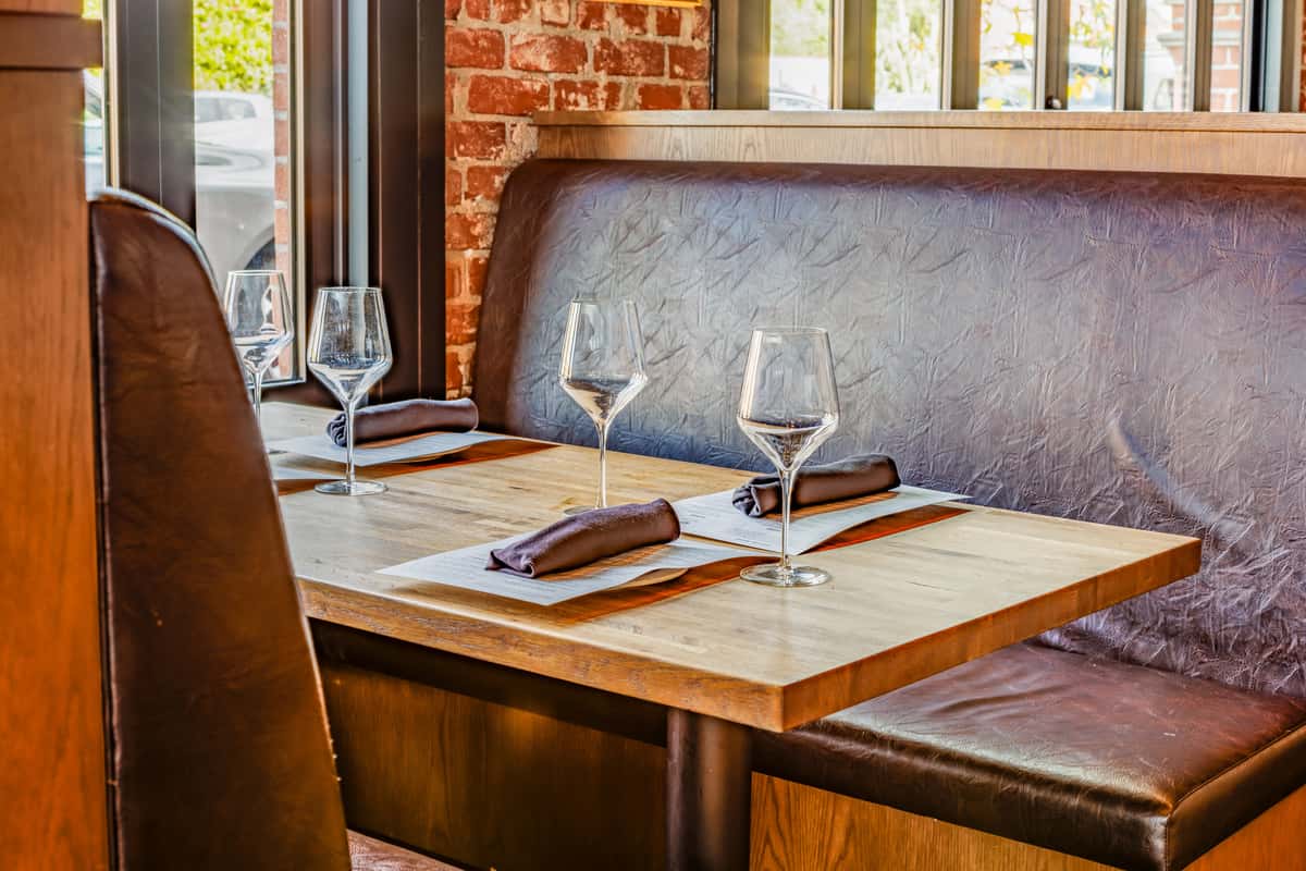 Reservations - Bloom – Dinner, Brunch and Happy Hour in San Juan Capistrano