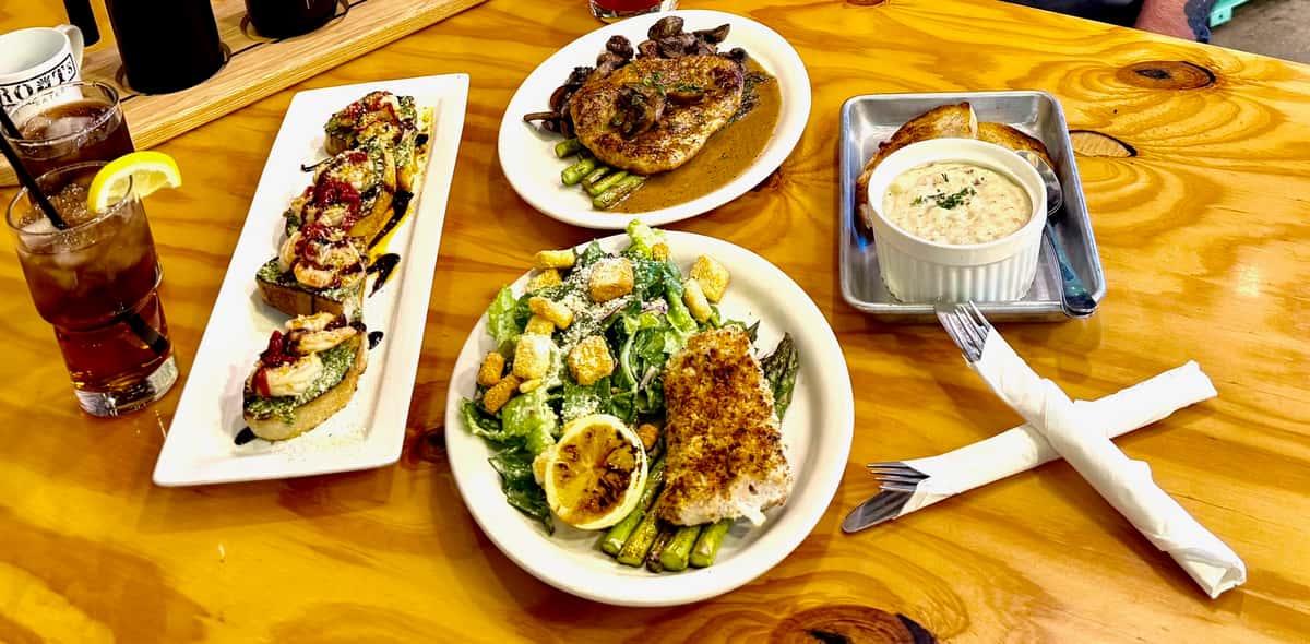 Contact - Roots Eatery - American Restaurant in AZ