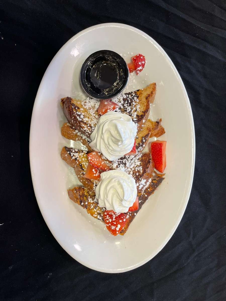 Menus - Roots Eatery - American Restaurant in AZ
