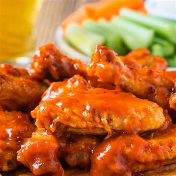 Home - The Rock Bar & Grill - Restaurant in Clifton, NJ