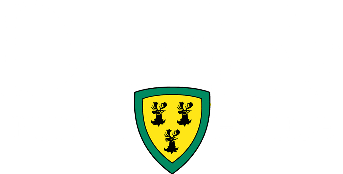 Home - Doyle's Public House of Tacoma, WA