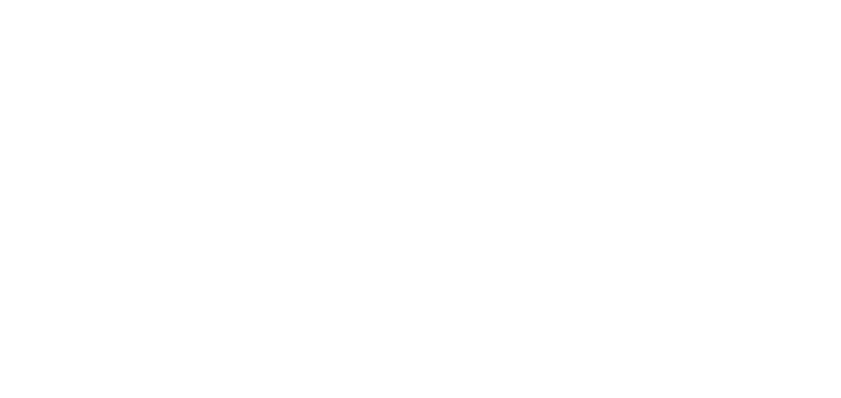 Home - Tossed