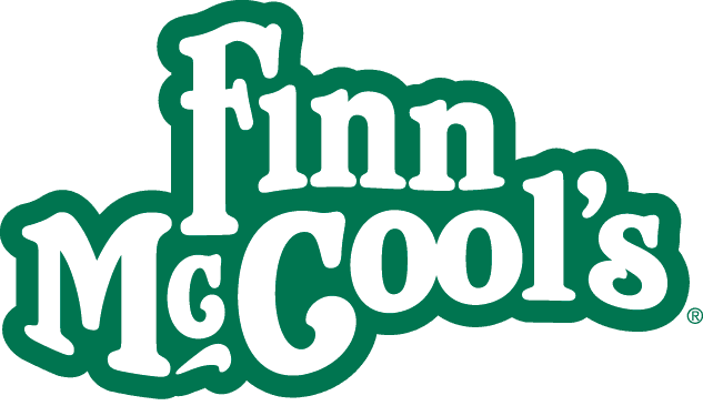 Home - Finn McCool's Irish Sports Pub
