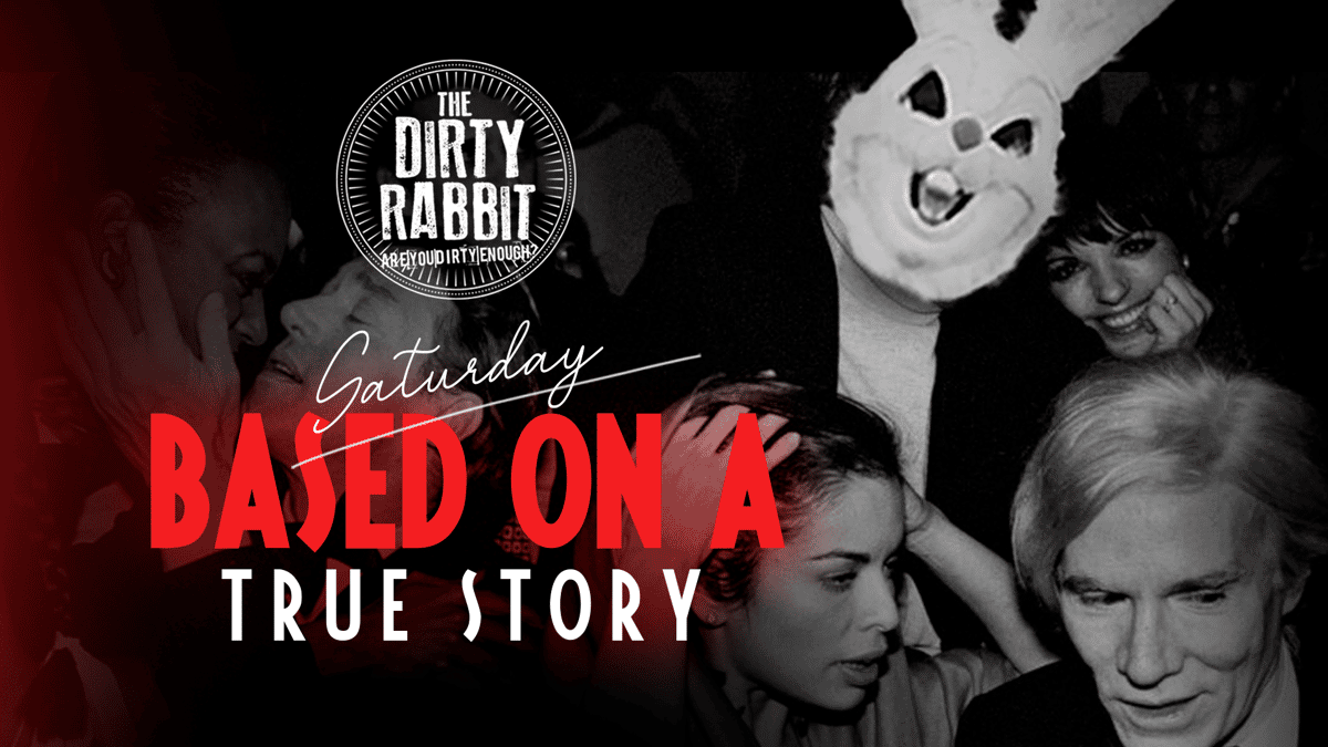 Events - The Dirty Rabbit - Bar in Miami, FL