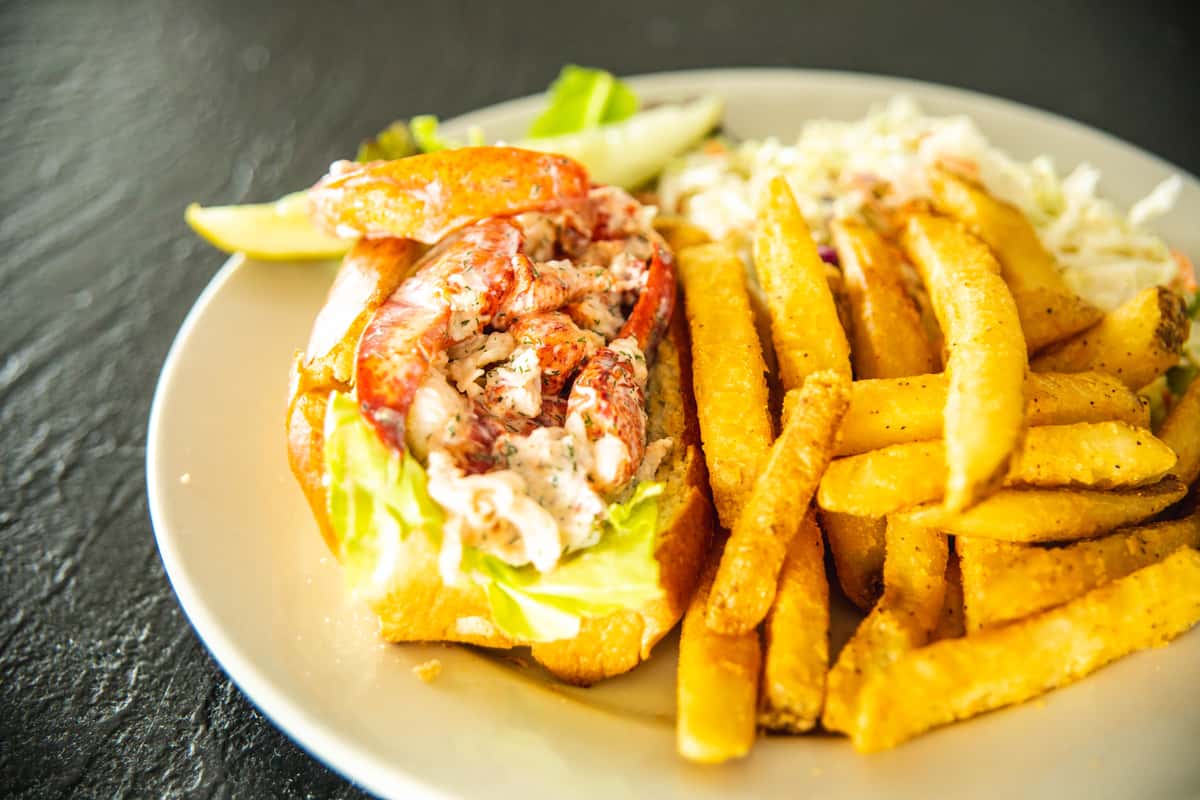 Menu - Localz Kitchen and Cocktails - American Restaurant in RI