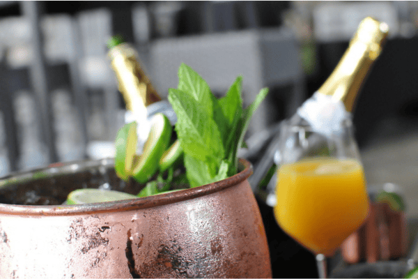 Fadó Philadelphia - Fadó Irish Pub – Irish Food & Sports Bars in ...