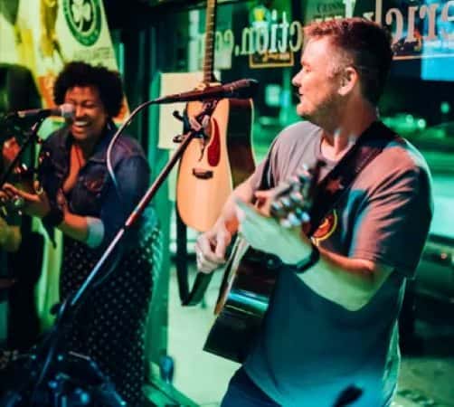 Fadó Chicago - Fadó Irish Pub – Irish Food & Sports Bars in Atlanta ...