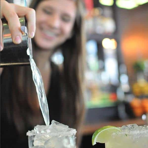 Fadó Philadelphia - Fadó Irish Pub – Irish Food & Sports Bars in ...