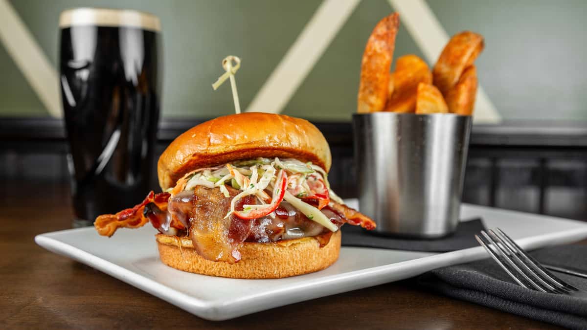 Fadó Chicago - Fadó Irish Pub – Irish Food & Sports Bars in Atlanta ...