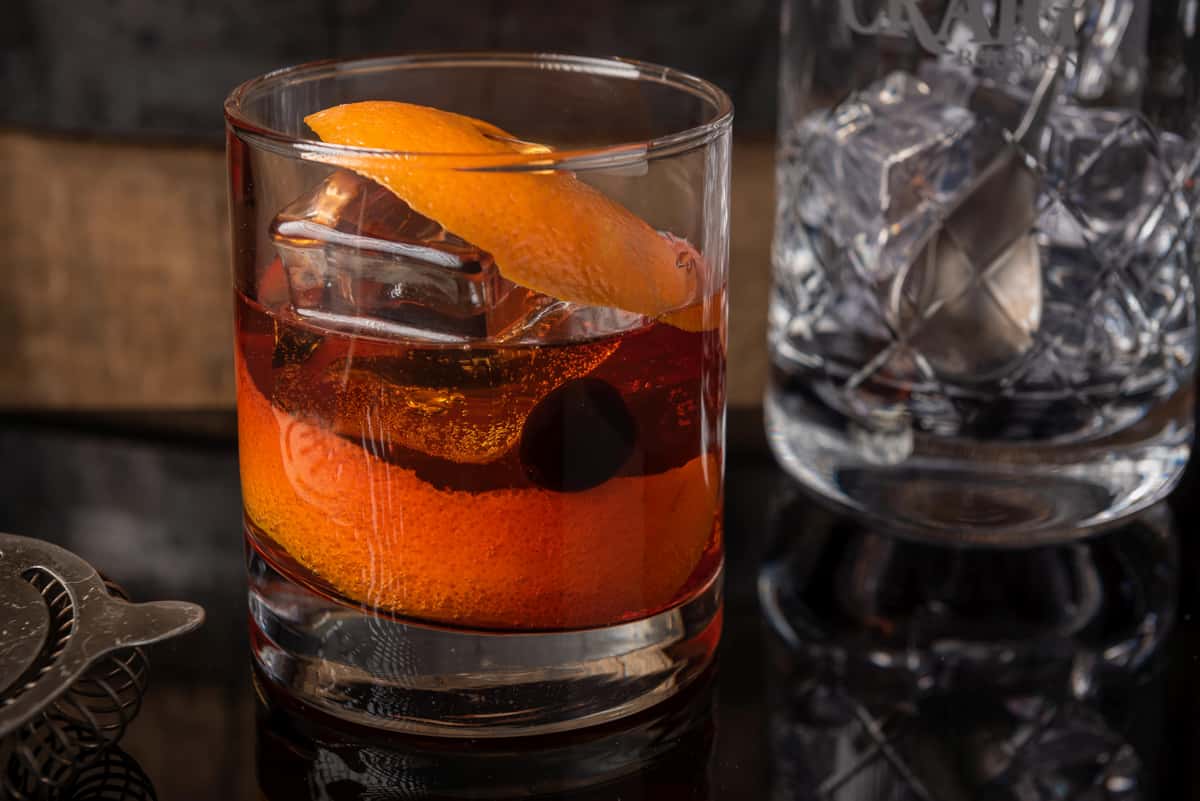 Atlanta-Buckhead page - Fado Irish Pub